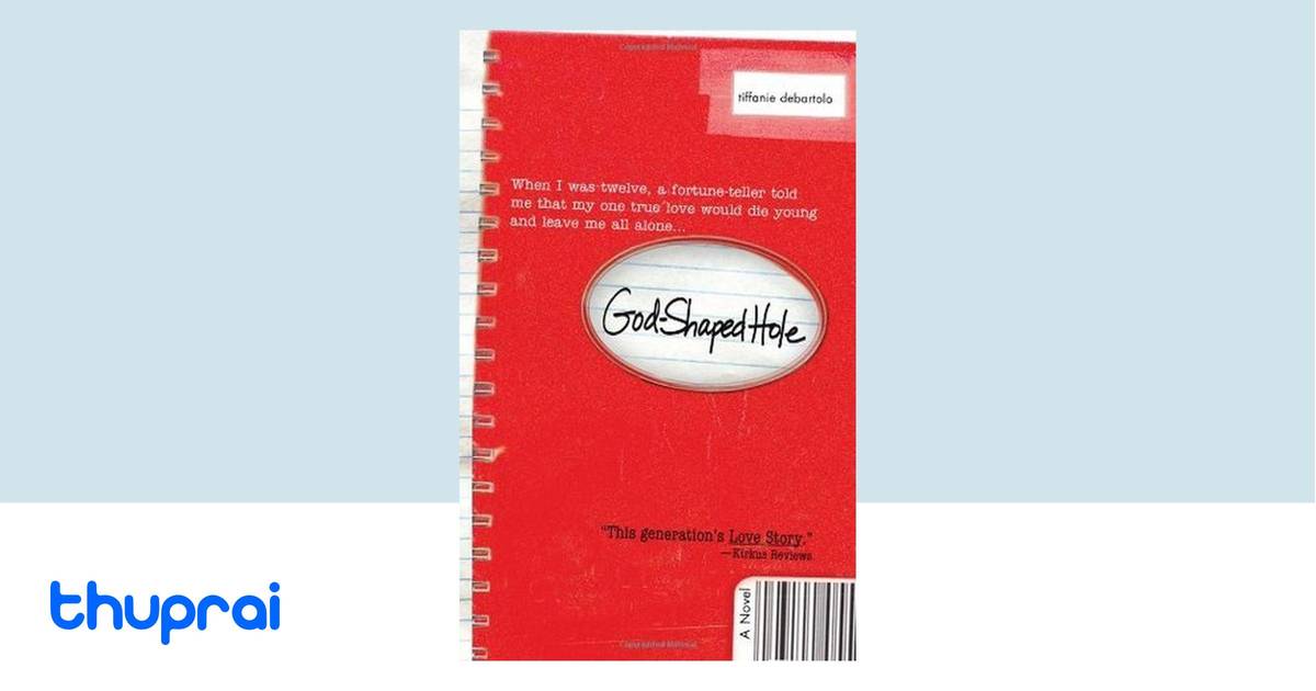 Buy God-shaped Hole in Nepal | Thuprai