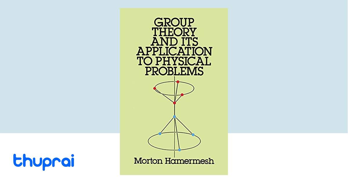 Buy Group Theory and Its Application to Physical Problems (Dover Books ...
