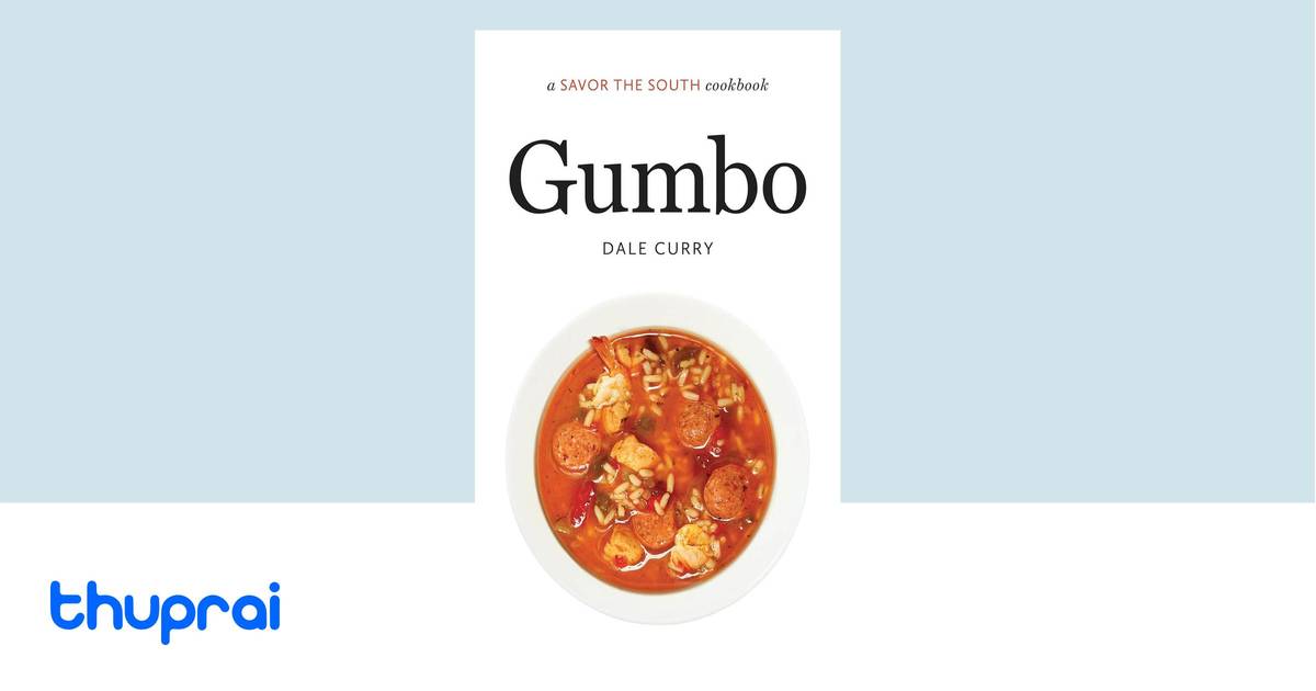 Buy Gumbo in Nepal | Thuprai