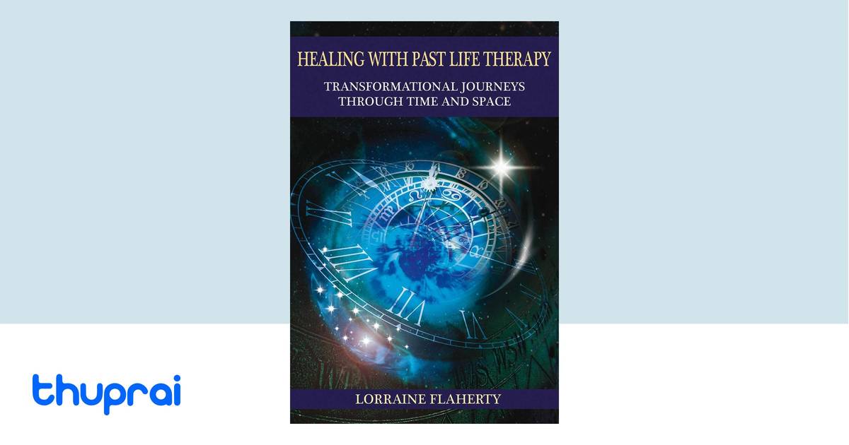 Buy Healing with Past Life Therapy in Nepal | Thuprai