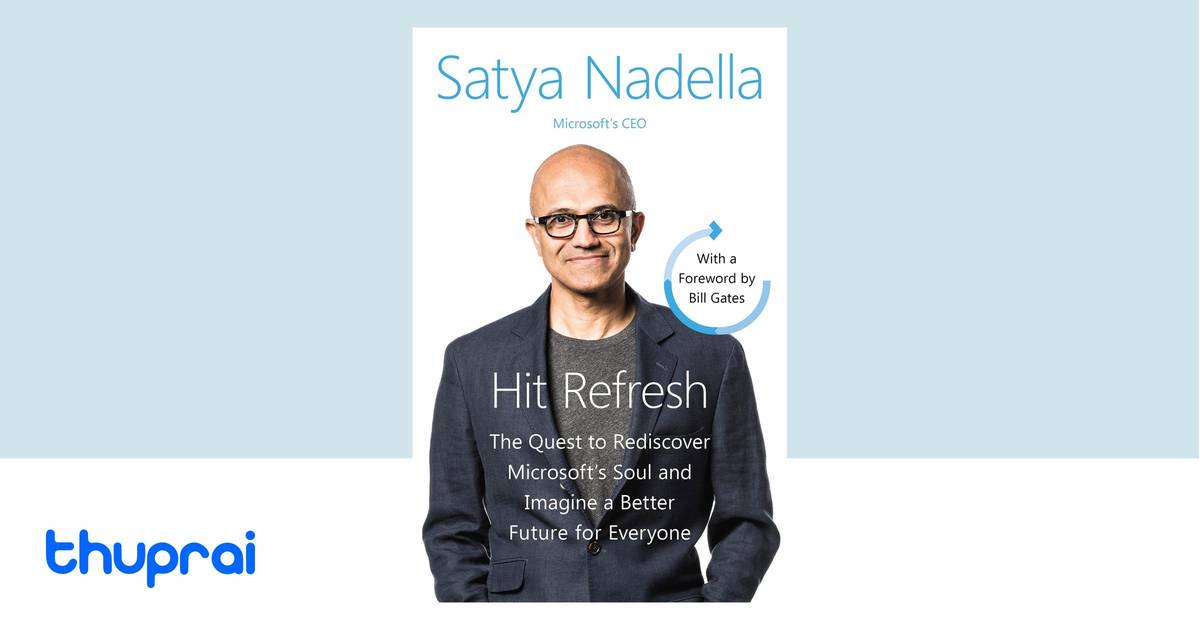 Buy Hit Refresh in Nepal | Thuprai