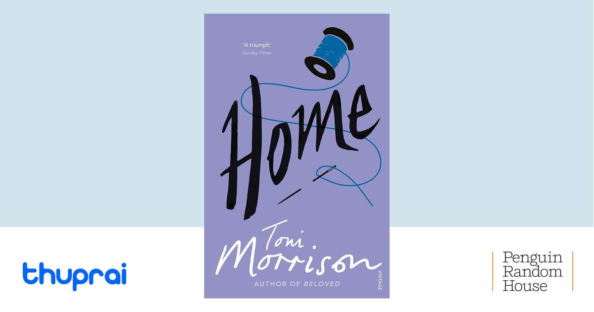 Buy Home in Nepal | Thuprai