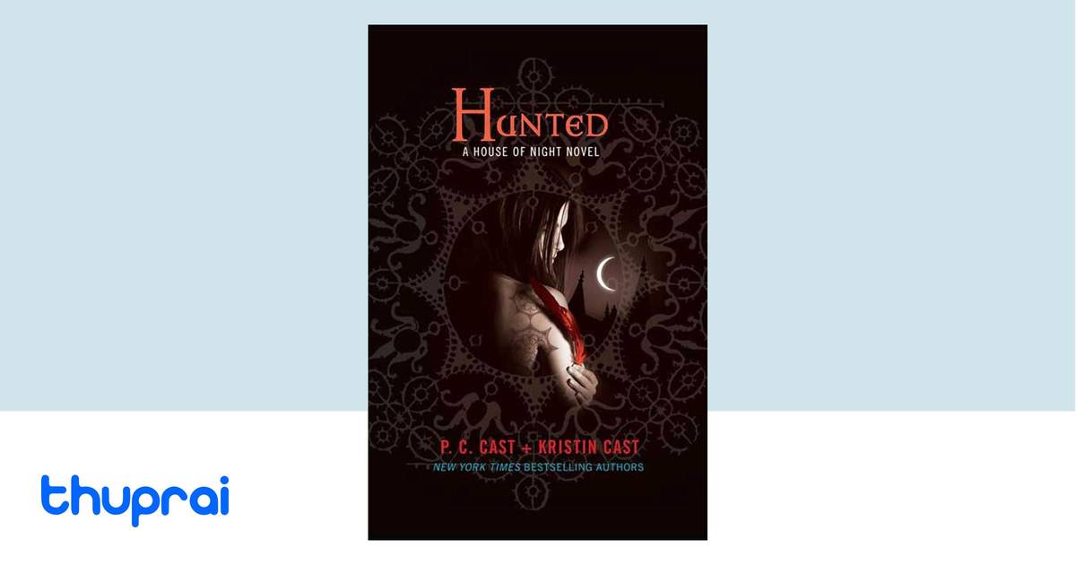 Buy Hunted in Nepal | Thuprai