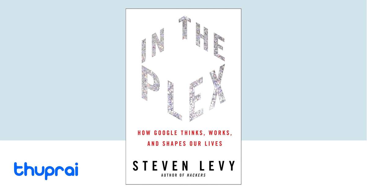 Buy In the Plex in Nepal | Thuprai