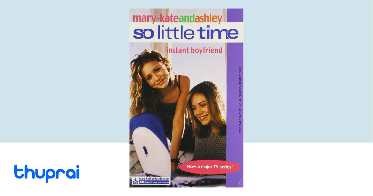 Buy Instant Boyfriend in Nepal | Thuprai