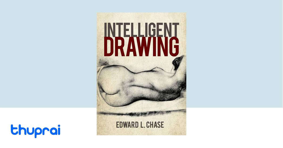 Buy Intelligent Drawing in Nepal | Thuprai
