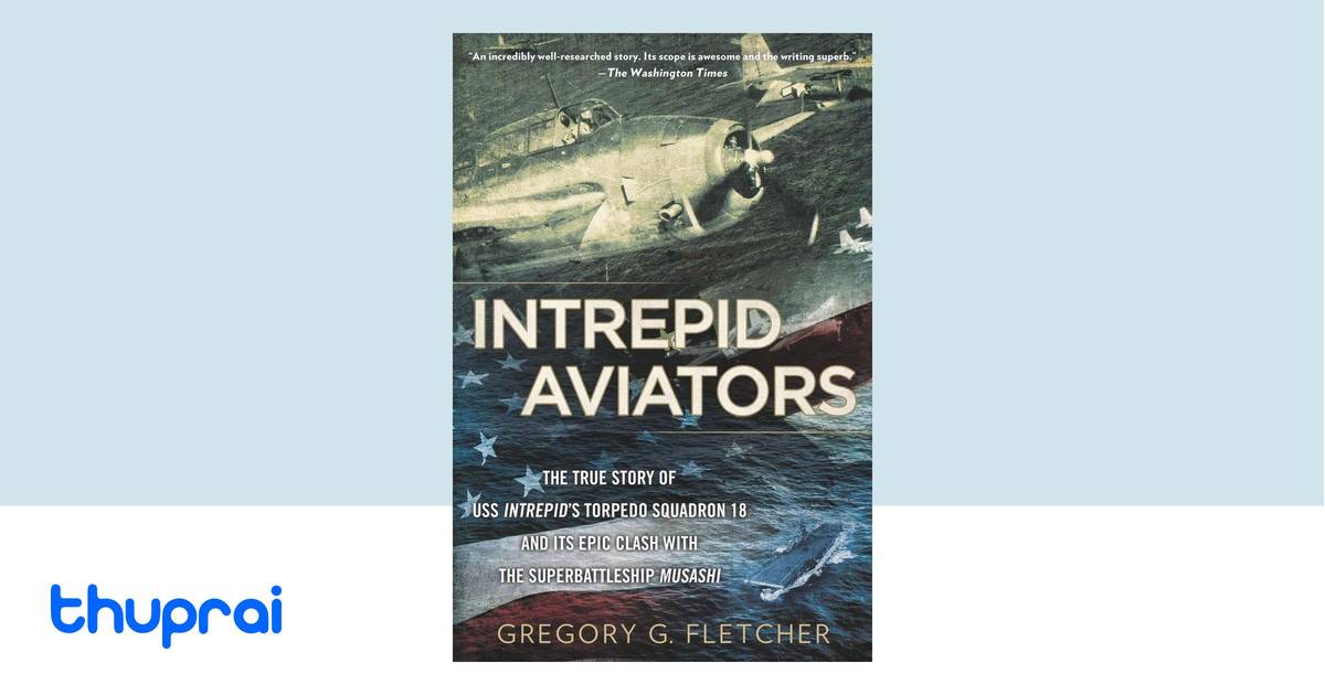 Buy Intrepid Aviators in Nepal | Thuprai