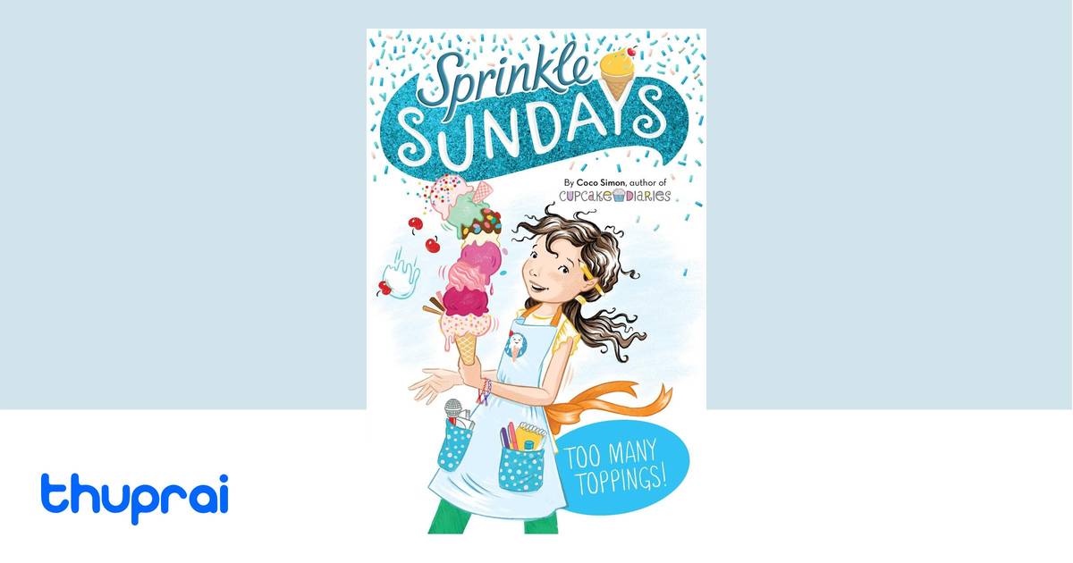 Buy Java: Learn Java in One Day and Learn It Well. Java for Beginners with Hands-on Project ...