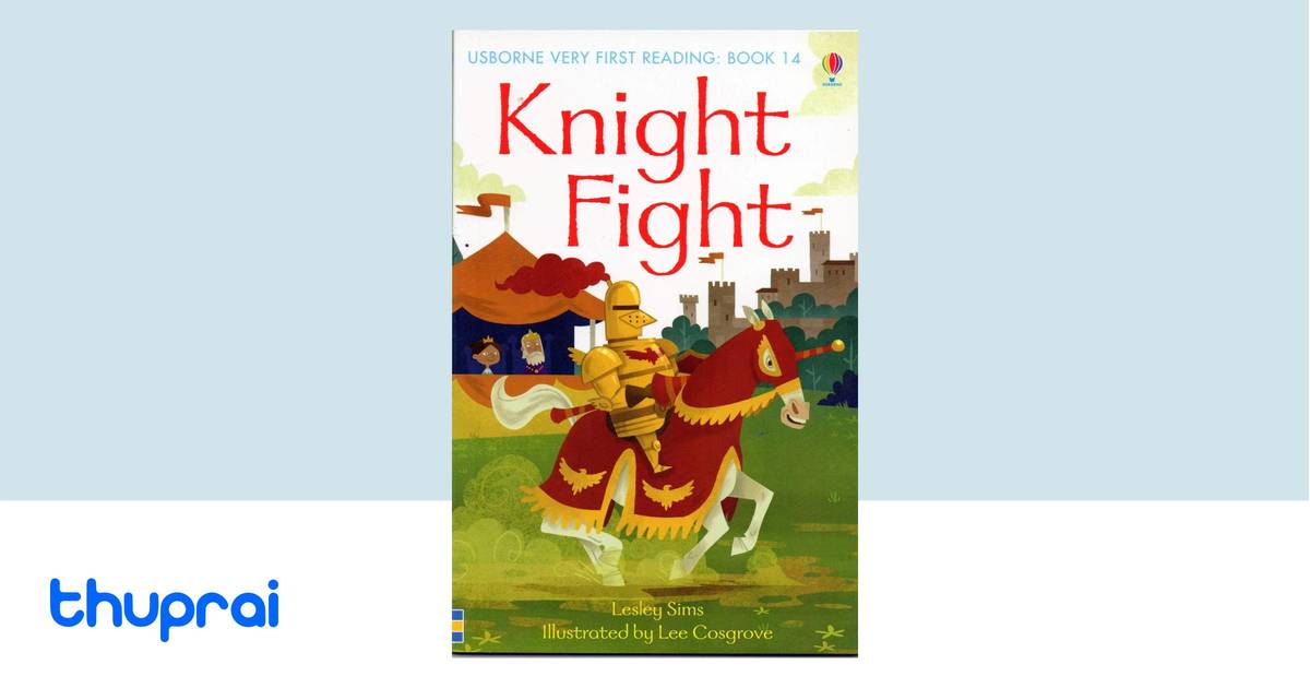 Buy ?Knight Flight in Nepal | Thuprai