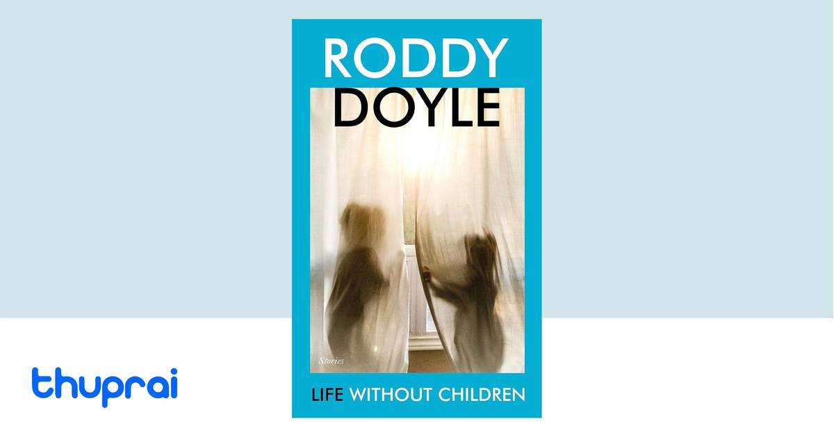 Buy Life Without Children in Nepal | Thuprai