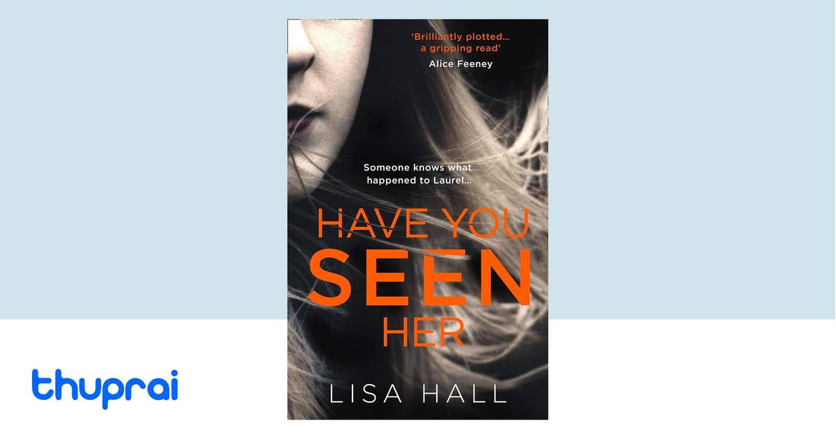 Buy Lisa Hall in Nepal | Thuprai