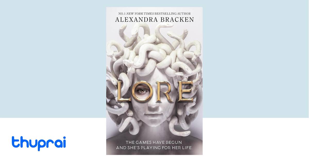 Buy Lore in Nepal | Thuprai