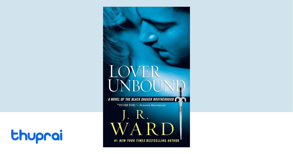 Buy Lover Unbound in Nepal | Thuprai