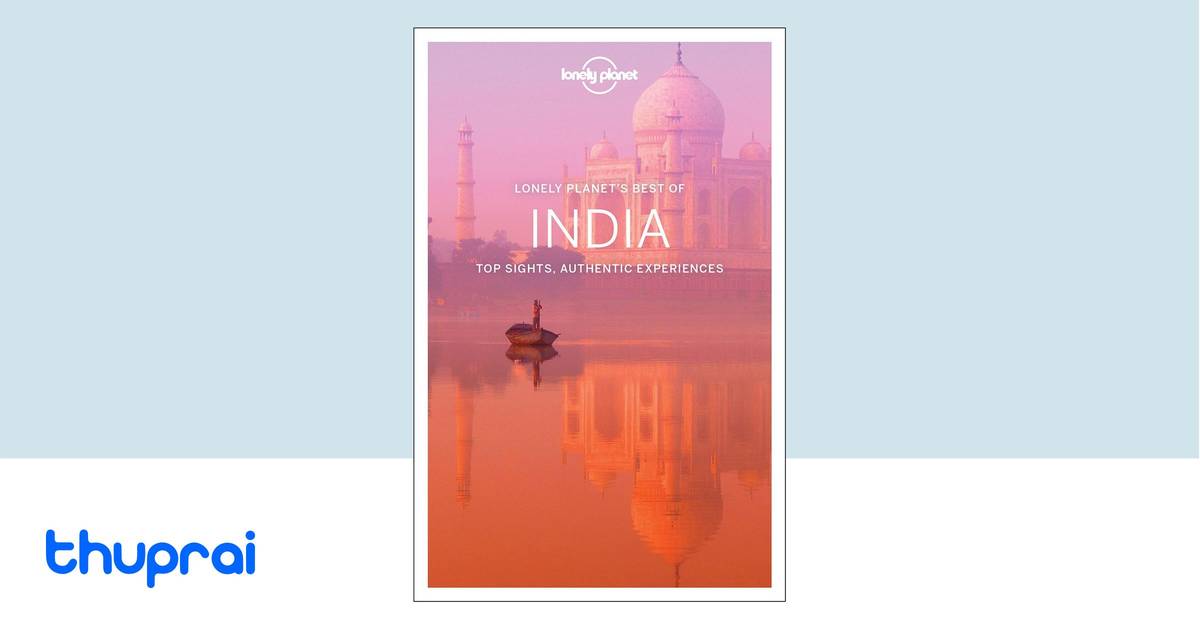 Buy Lp's Best of India 1 in Nepal | Thuprai