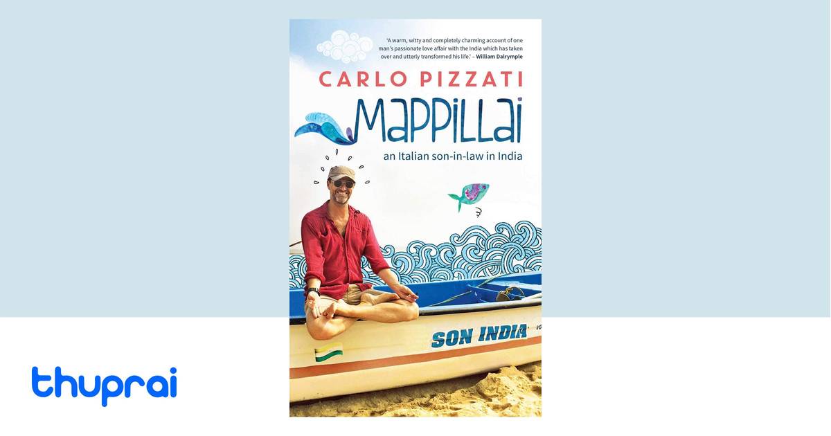 Buy Mappillai in Nepal | Thuprai