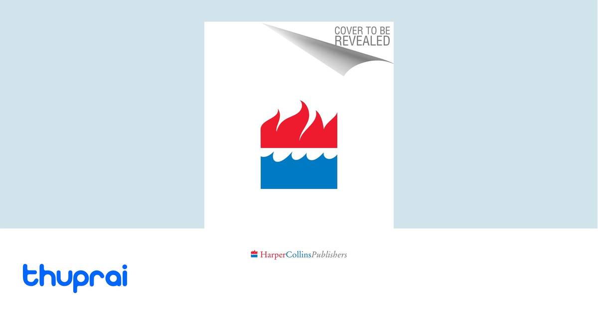 Ming Lo Moves the Mountain by Arnold Lobel - Buy in Nepal | Thuprai