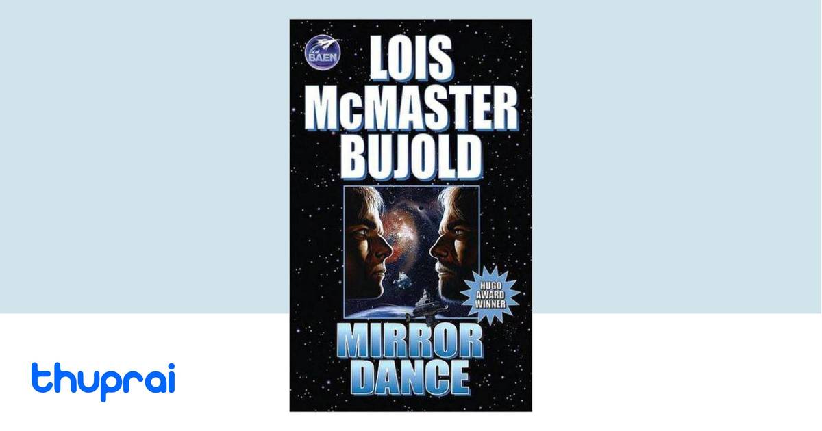 Buy Mirror Dance in Nepal | Thuprai