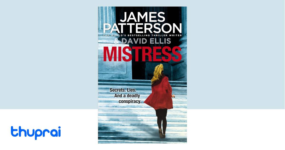 Buy Mistress in Nepal | Thuprai