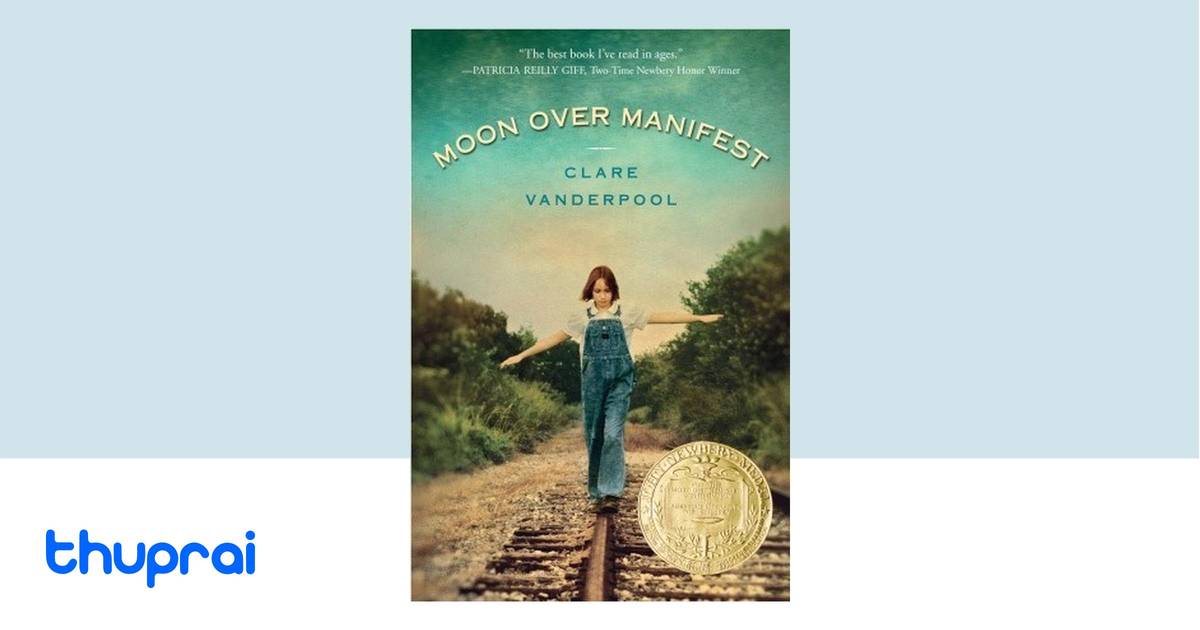 Buy Moon Over Manifest in Nepal | Thuprai