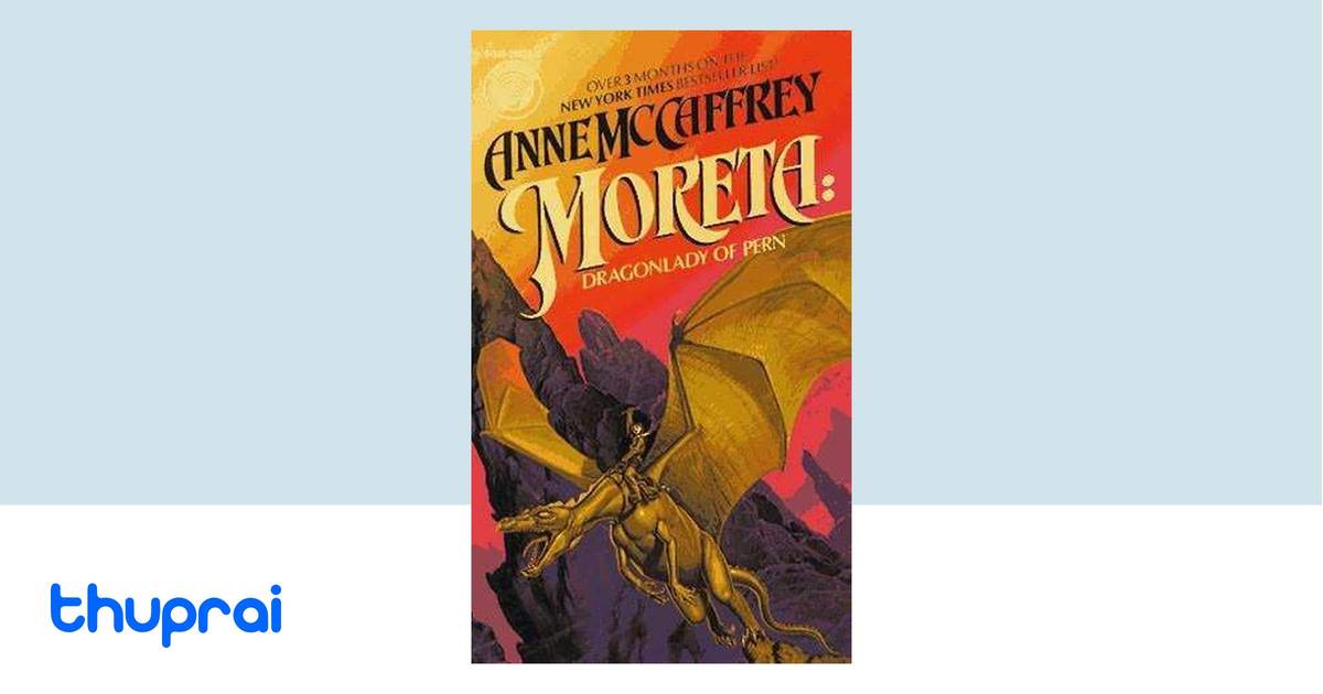 Buy Moreta in Nepal | Thuprai