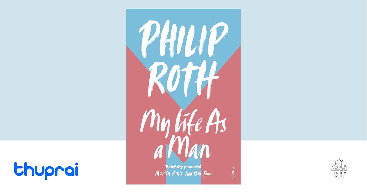 Buy My Life as a Man in Nepal | Thuprai