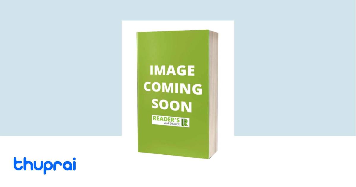 Buy MySQL in Nepal | Thuprai