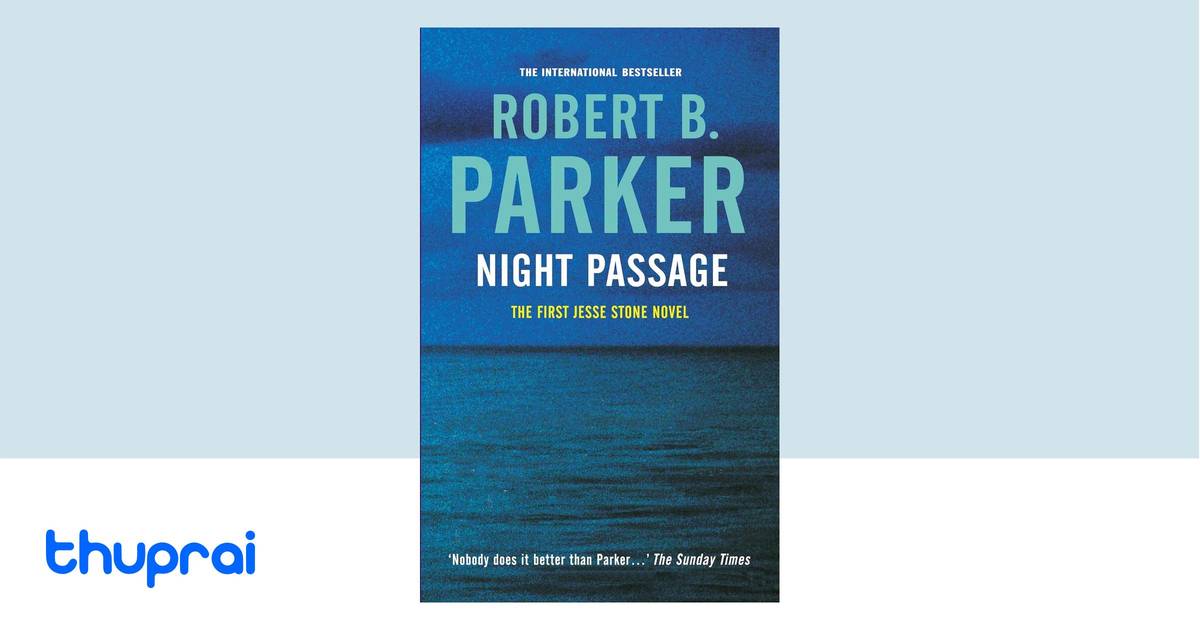 Buy Night Passage in Nepal | Thuprai