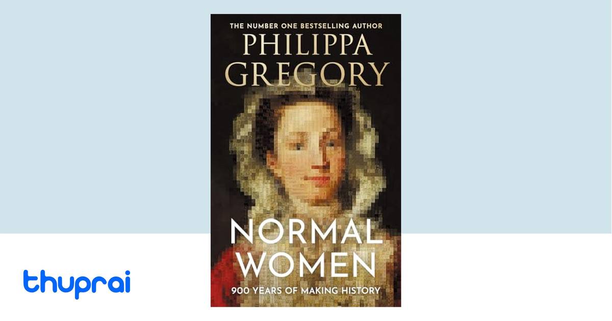 Buy Normal Women in Nepal | Thuprai