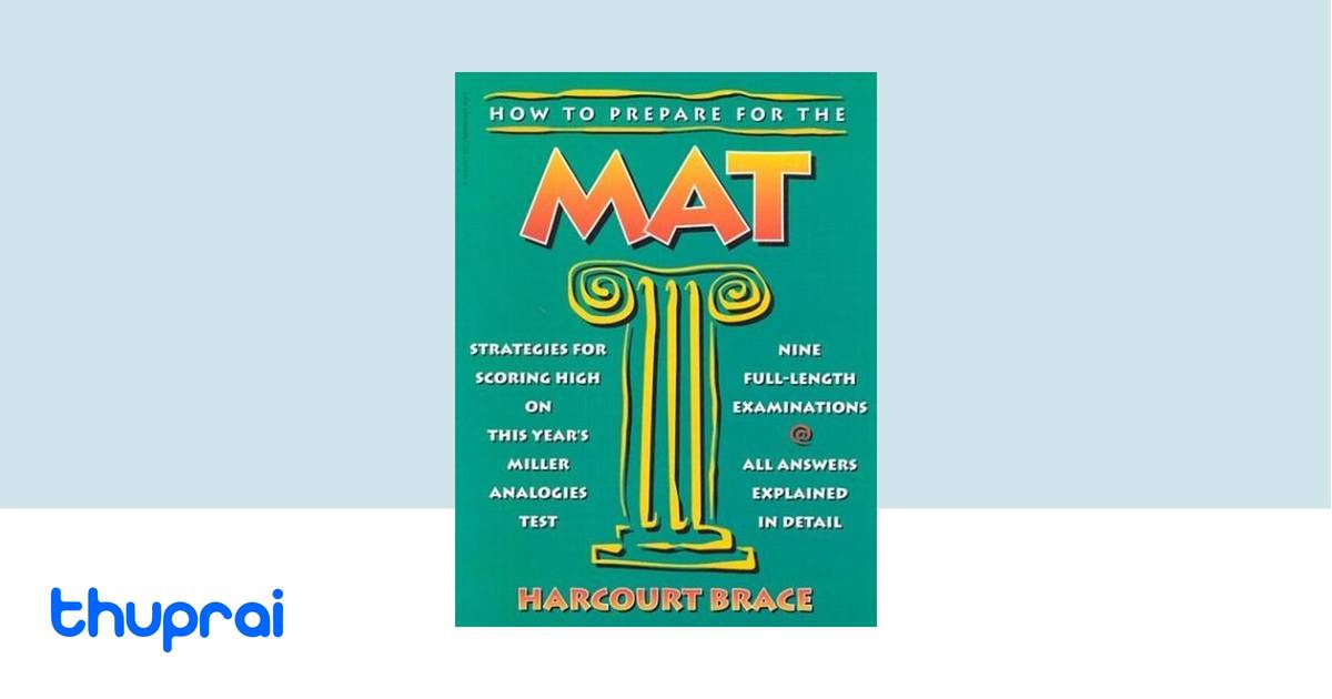 Buy Obeying Orders in Nepal | Thuprai