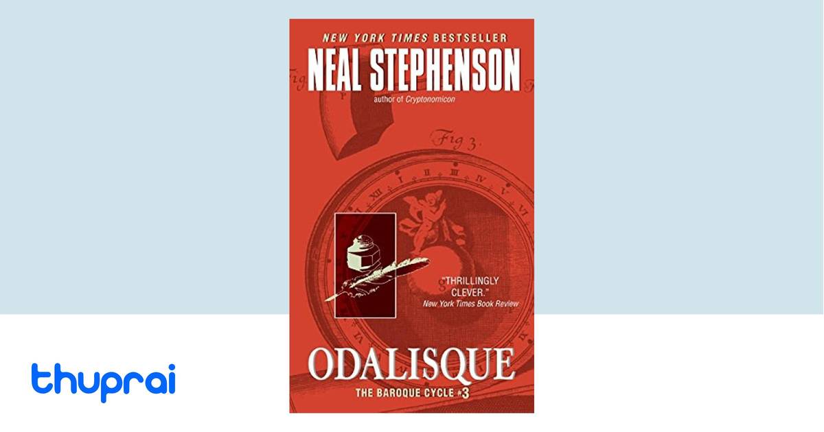 Buy Odalisque in Nepal | Thuprai