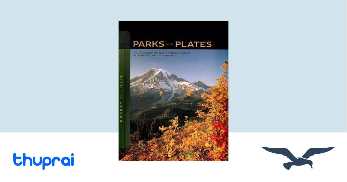 Buy Parks and Plates in Nepal | Thuprai