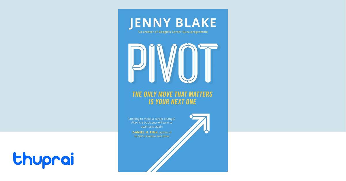 Buy Pivot in Nepal | Thuprai