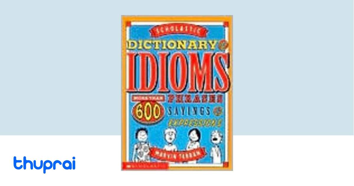 Buy POCKET GUIDE TO GRAMMAR in Nepal | Thuprai