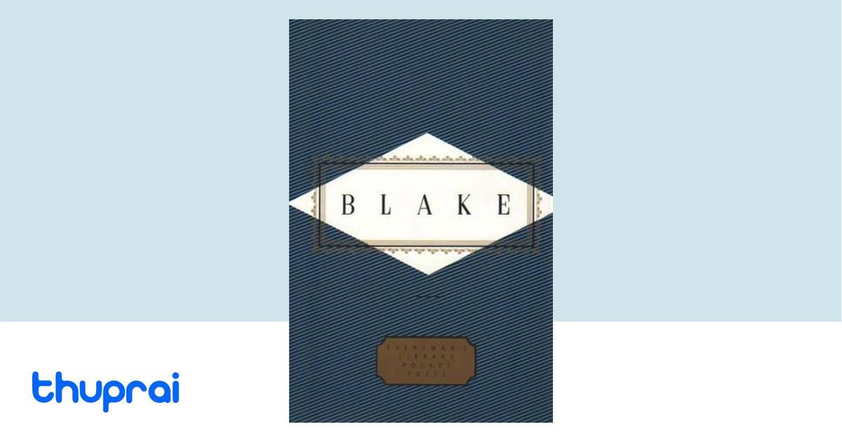 Buy Poems in Nepal | Thuprai