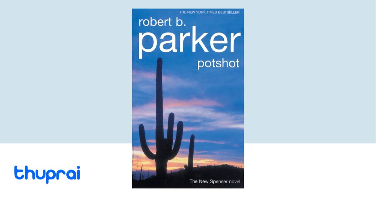 Buy Potshot in Nepal | Thuprai