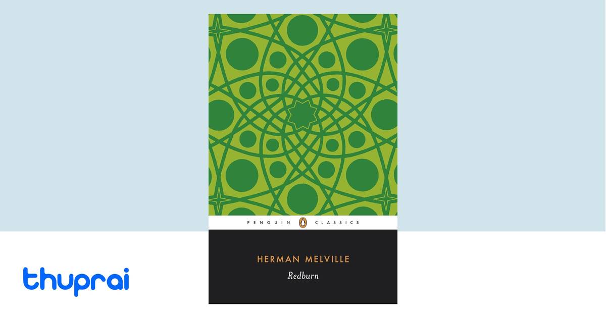 Buy Redburn in Nepal | Thuprai