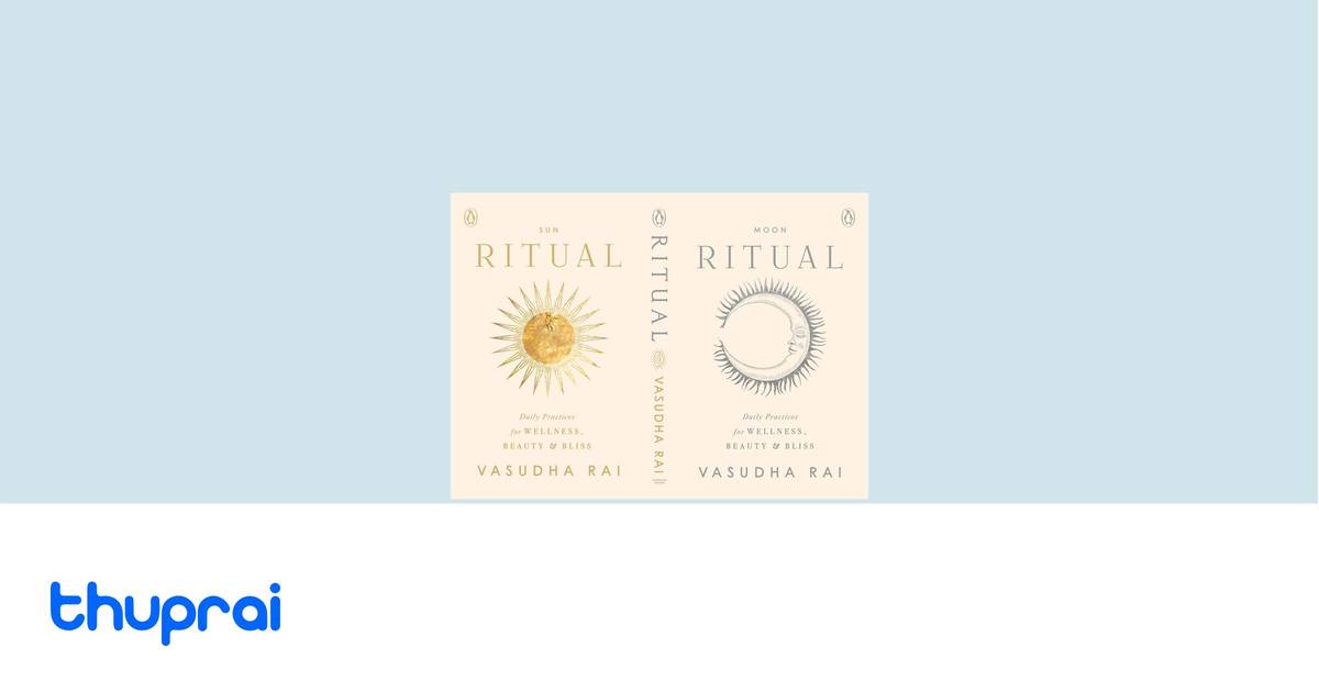 Buy Ritual In Nepal Thuprai