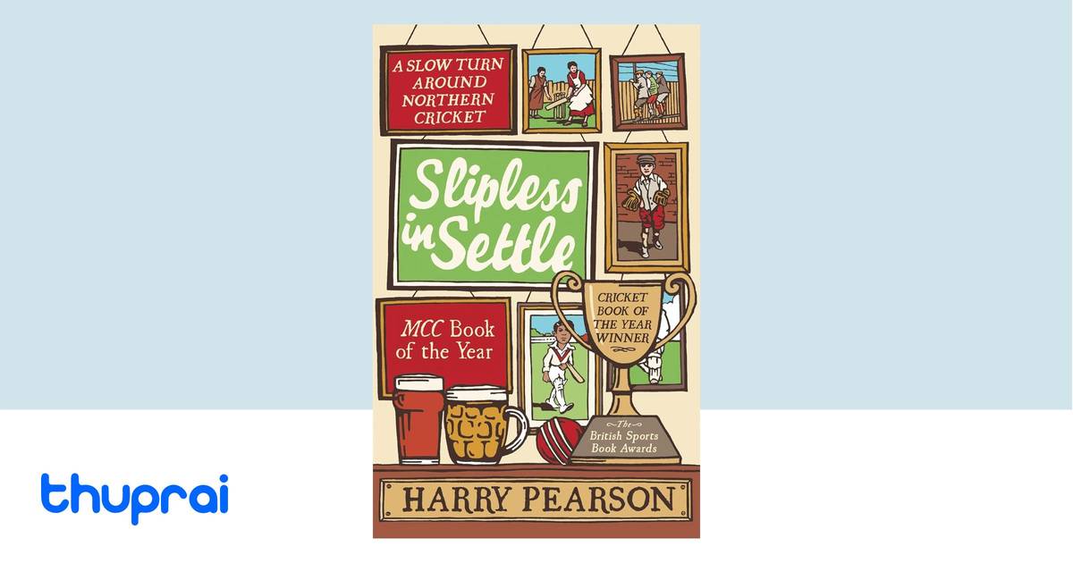 Buy Slipless In Seattle in Nepal | Thuprai