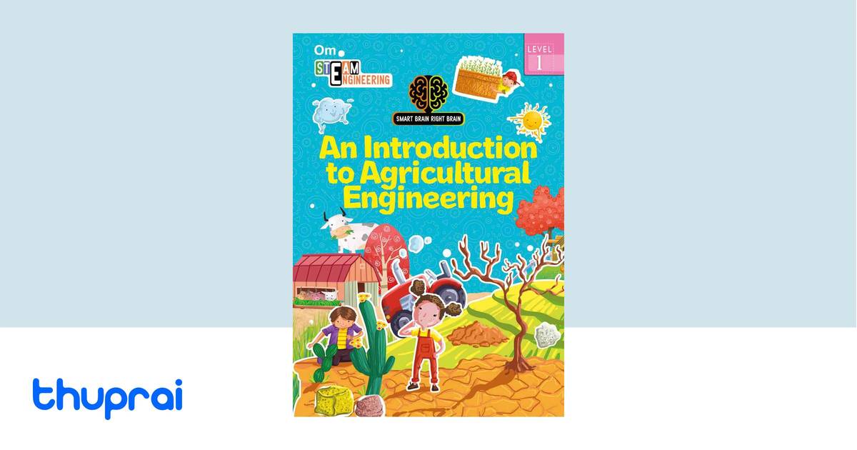 Buy Smart Brain Right Brain Engineering Level 1 : An Introdution to ...