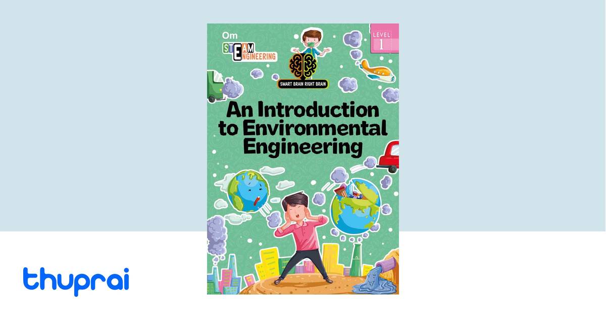 Smart Brain Right Brain Engineering Level 1 : An Introdution to ...