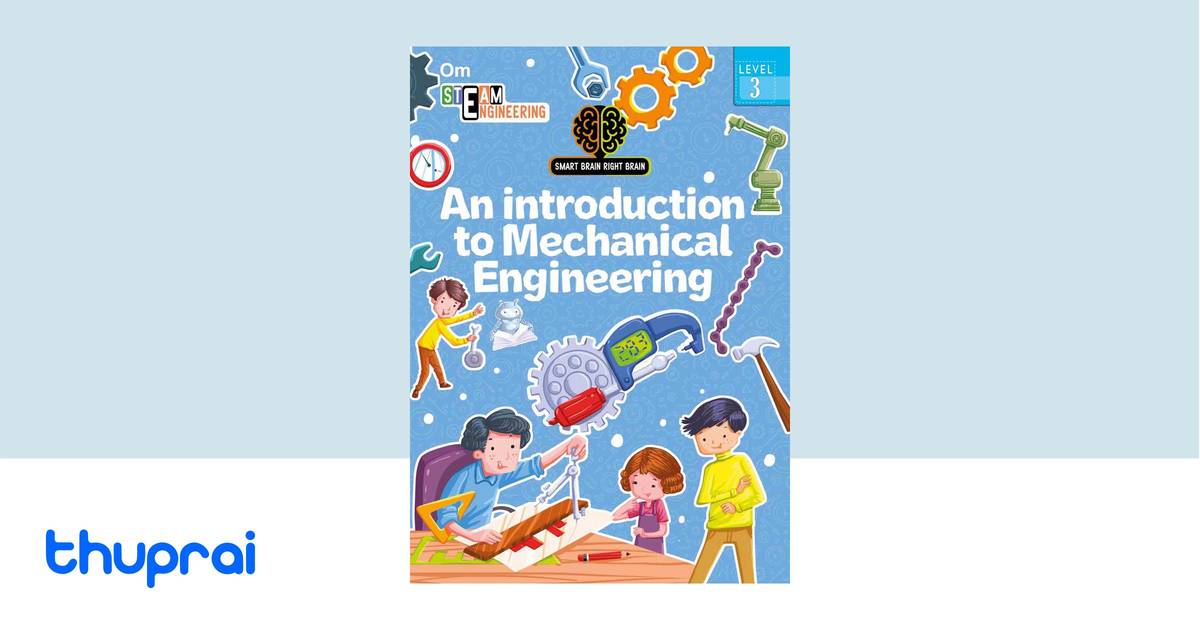 Buy Smart Brain Right Brain Engineering Level 3 : An Introdution to ...