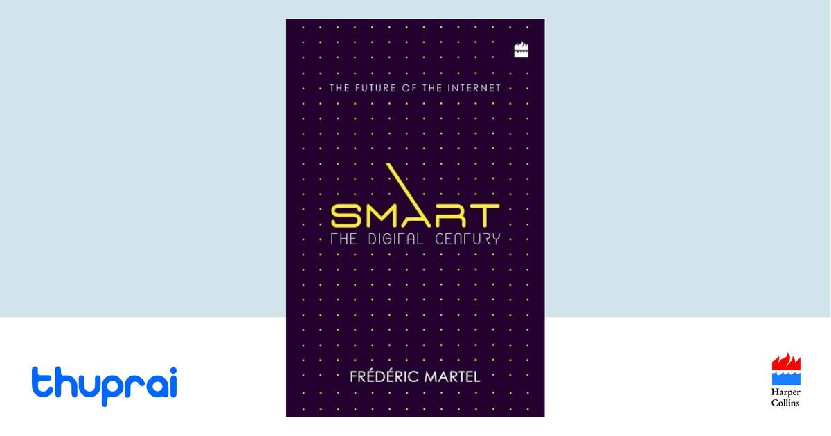 Buy Smart in Nepal | Thuprai