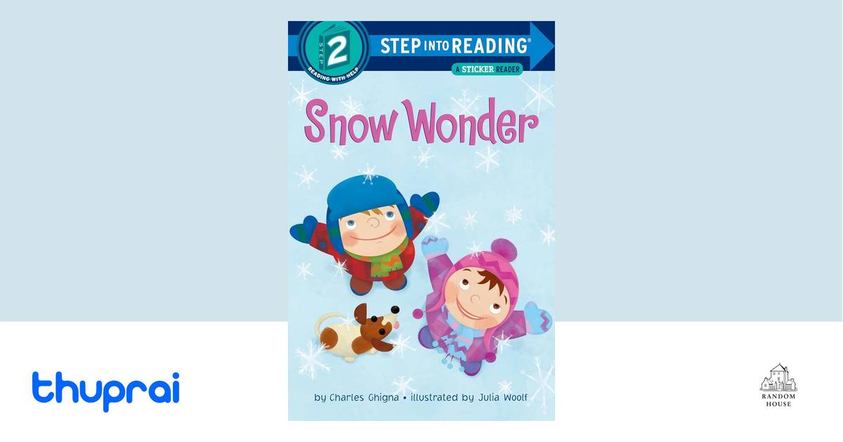 Buy Snow Wonder in Nepal | Thuprai