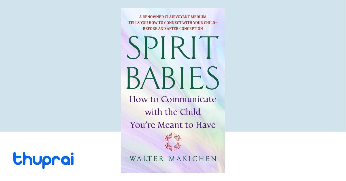 Buy Spirit Babies in Nepal | Thuprai