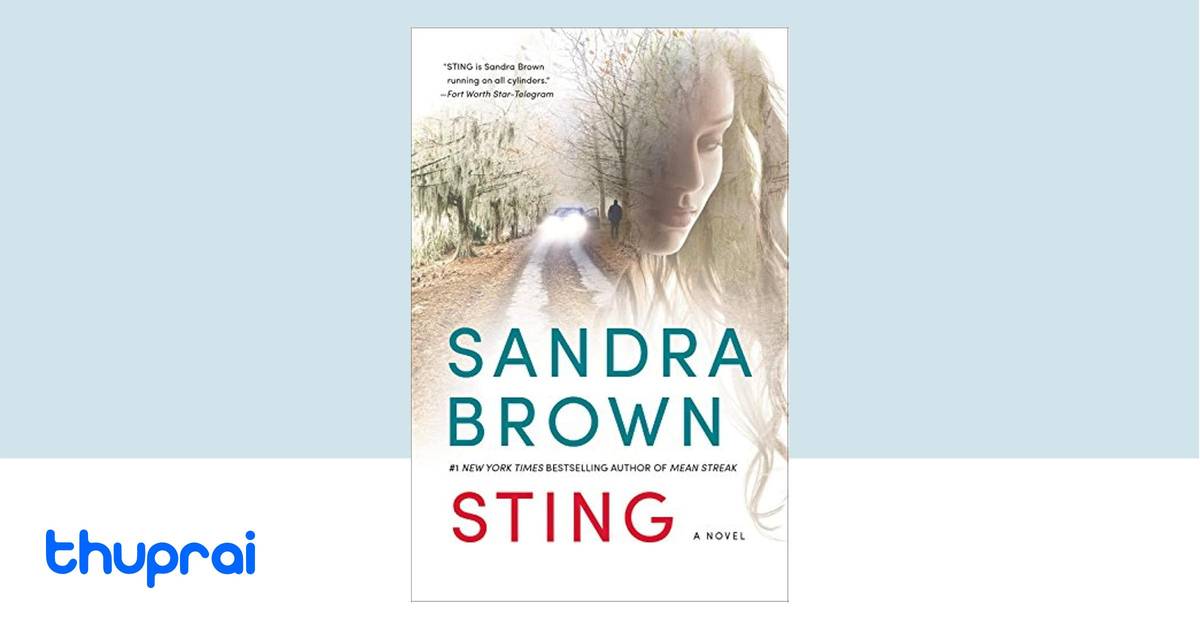 Buy Sting in Nepal | Thuprai