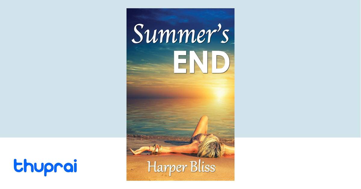 Buy Summer's End in Nepal | Thuprai