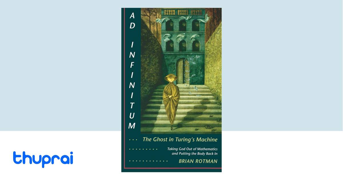 Buy Taking God Out of Mathematics and Putting the Body Back in in Nepal ...