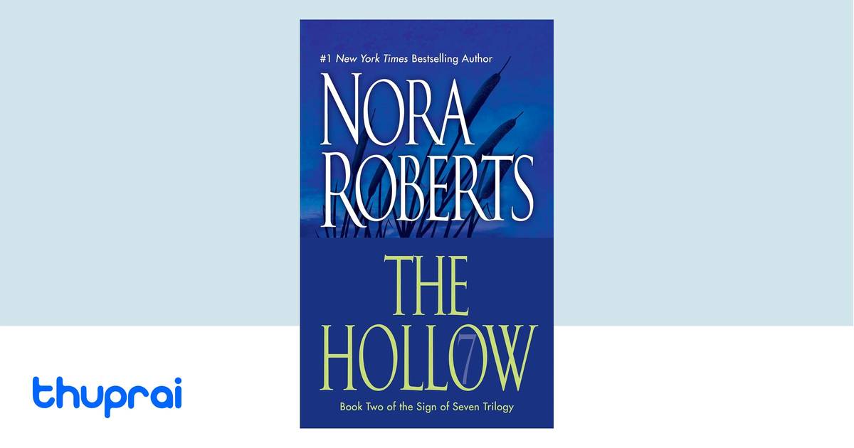 Buy The Hollow in Nepal | Thuprai