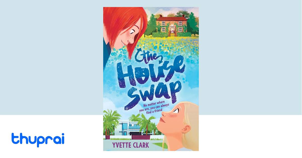 Buy The House Swap in Nepal | Thuprai