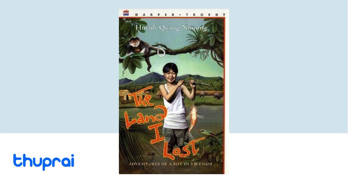 Buy The Land I Lost in Nepal | Thuprai